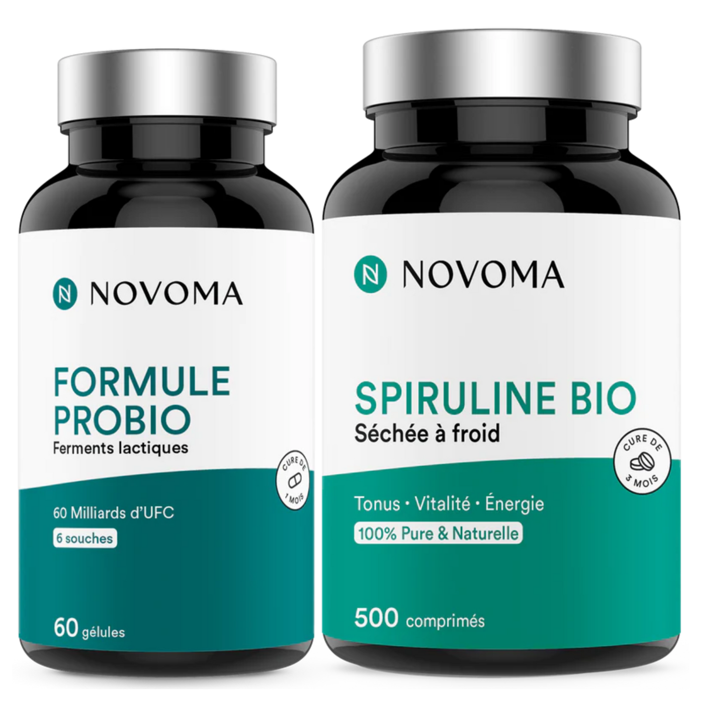 Compléments Alimentaires et Produits De Beauté | Wellvita