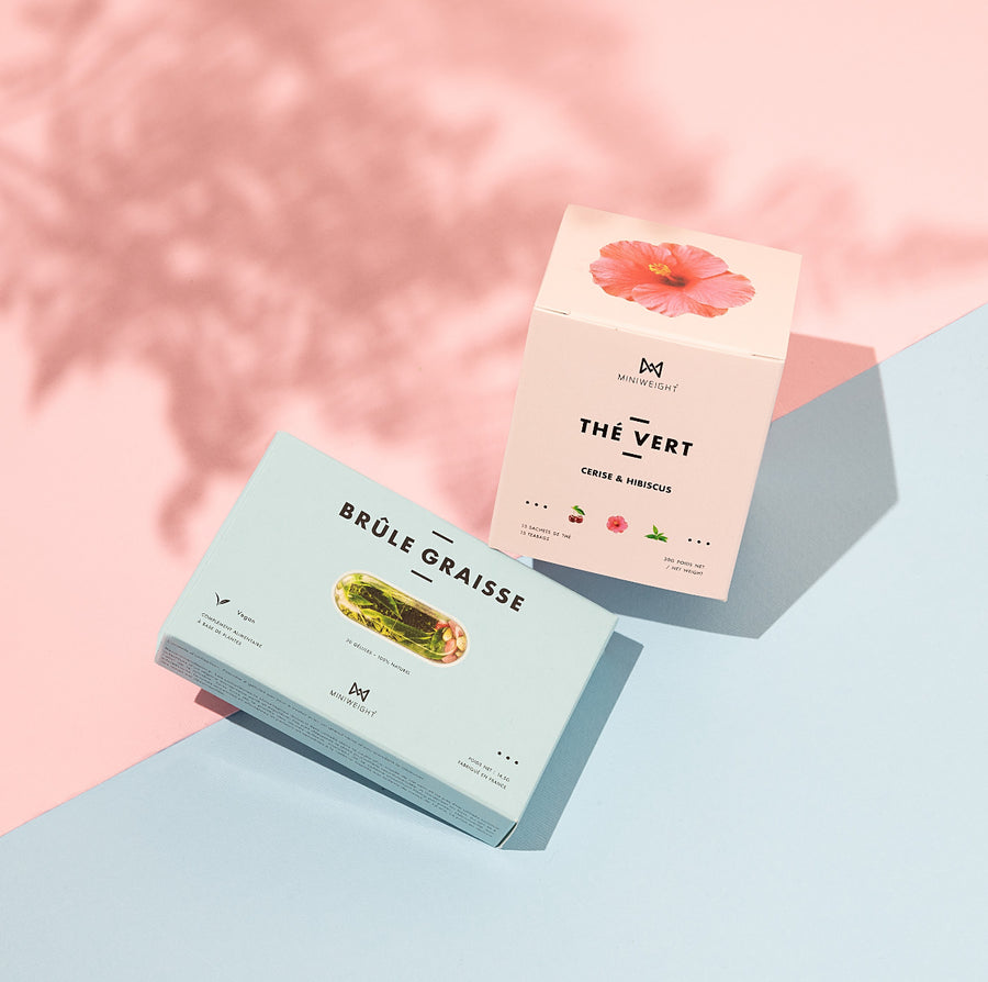 Compléments Alimentaires et Produits De Beauté | Wellvita